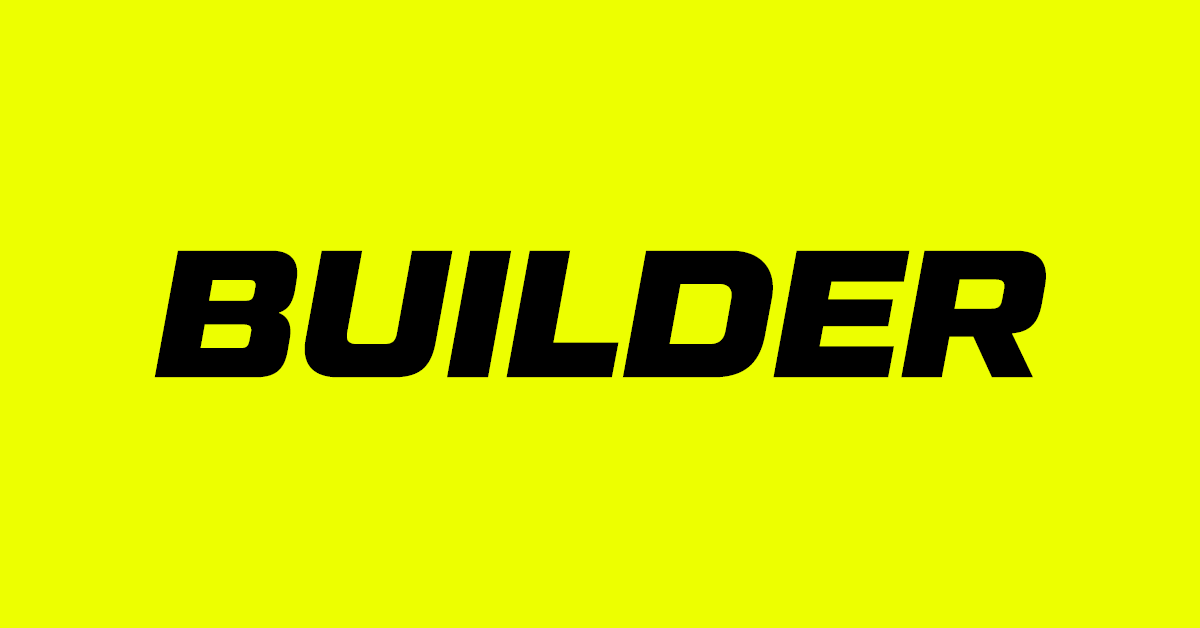 ShopBuilder